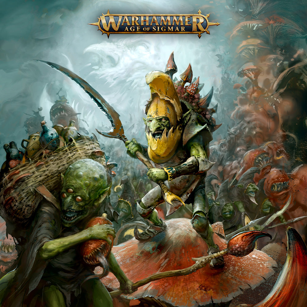 DA BOSS BUNKA – Da Boss Bunka