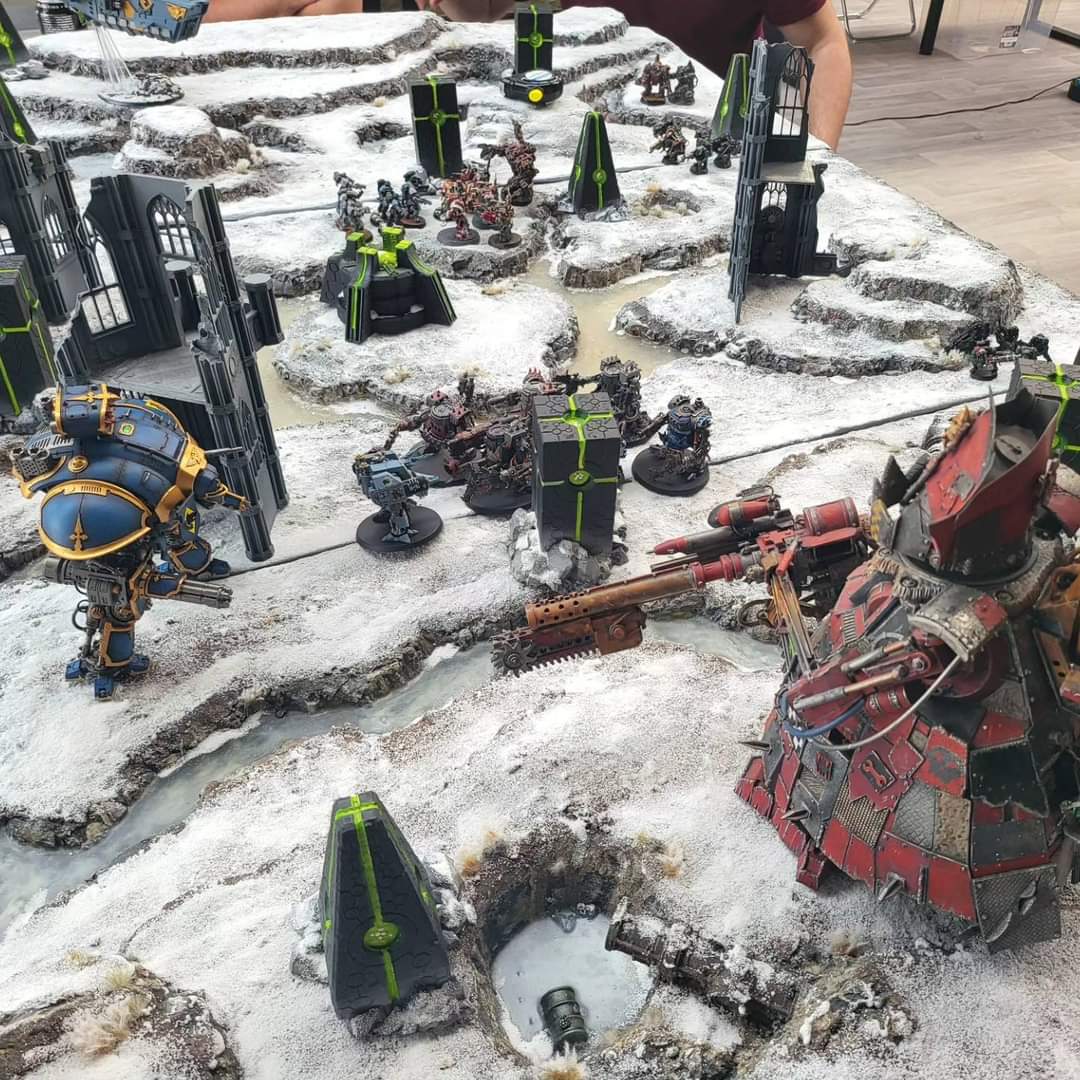 DA BOSS BUNKA – Da Boss Bunka